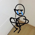 GET THE NEO NEOS | NEO NEOS | Another Label