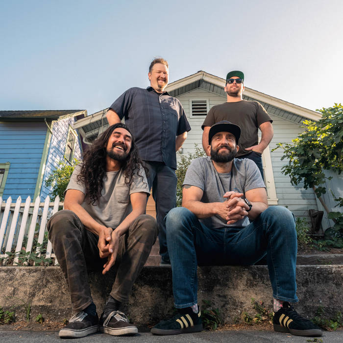 The Expendables Band 2022