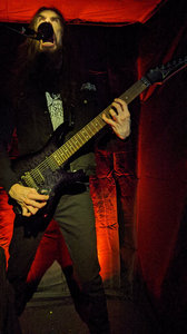 Music | Slaughter Thy Wicked