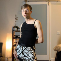 keagan_scott's collection | Bandcamp