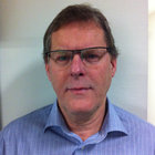 LIVE with LOOPER No.1 | Markus K