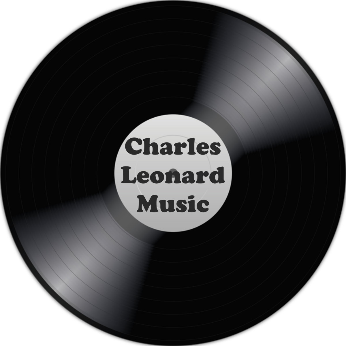 Charles Leonard In The Mix Volume 01 | Charles Leonard