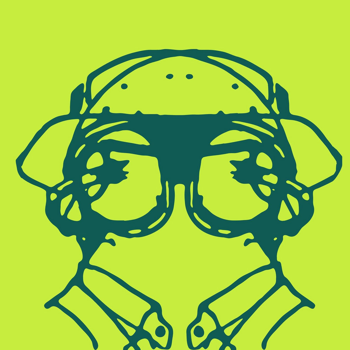 Terra di lavoro | Boris Guffer