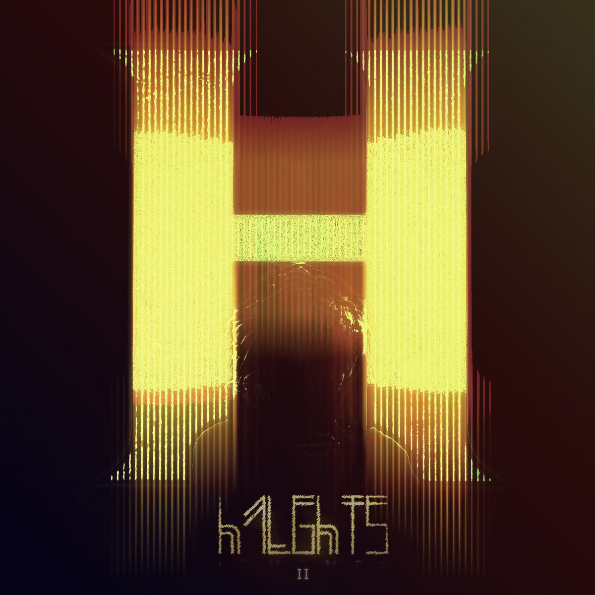 Vchr | H1lghts
