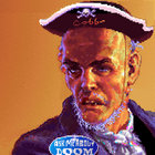 Psychic Lemon | Psychic Lemon