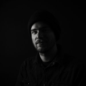 Music | Zac Henderson