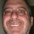 Covered Mirror Vol 1. - Smooth As Silk | Unitopia | Bird's Robe Records