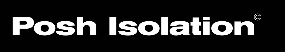 Music | Posh Isolation