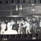 Imploded Versions | The Bug vs Ghost Dubs