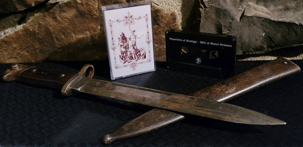 allon_bacuth's collection | Bandcamp