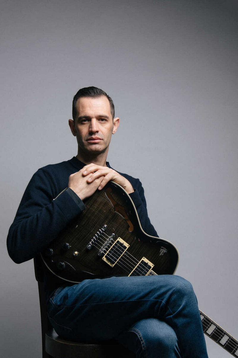 Space Opera Vol.1 | Raffaele Matta and Ruben Pang | Raffaele Matta