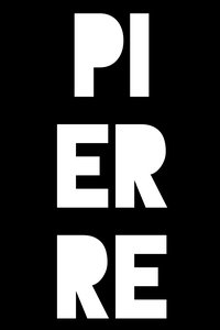 Music | Pierre Andersson Ek