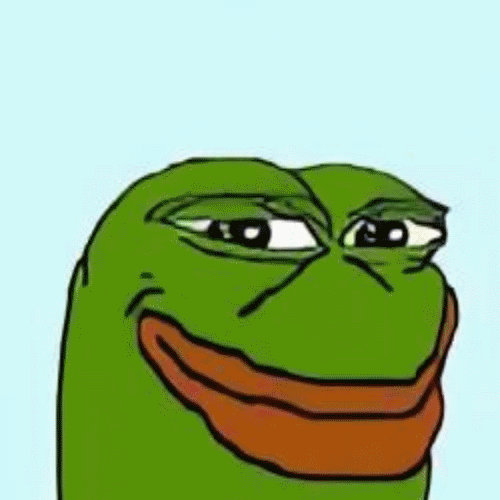 shooby taylor christmas 50th birthday celebration | The British ...