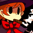 Alterniabound (with Alternia) | Homestuck