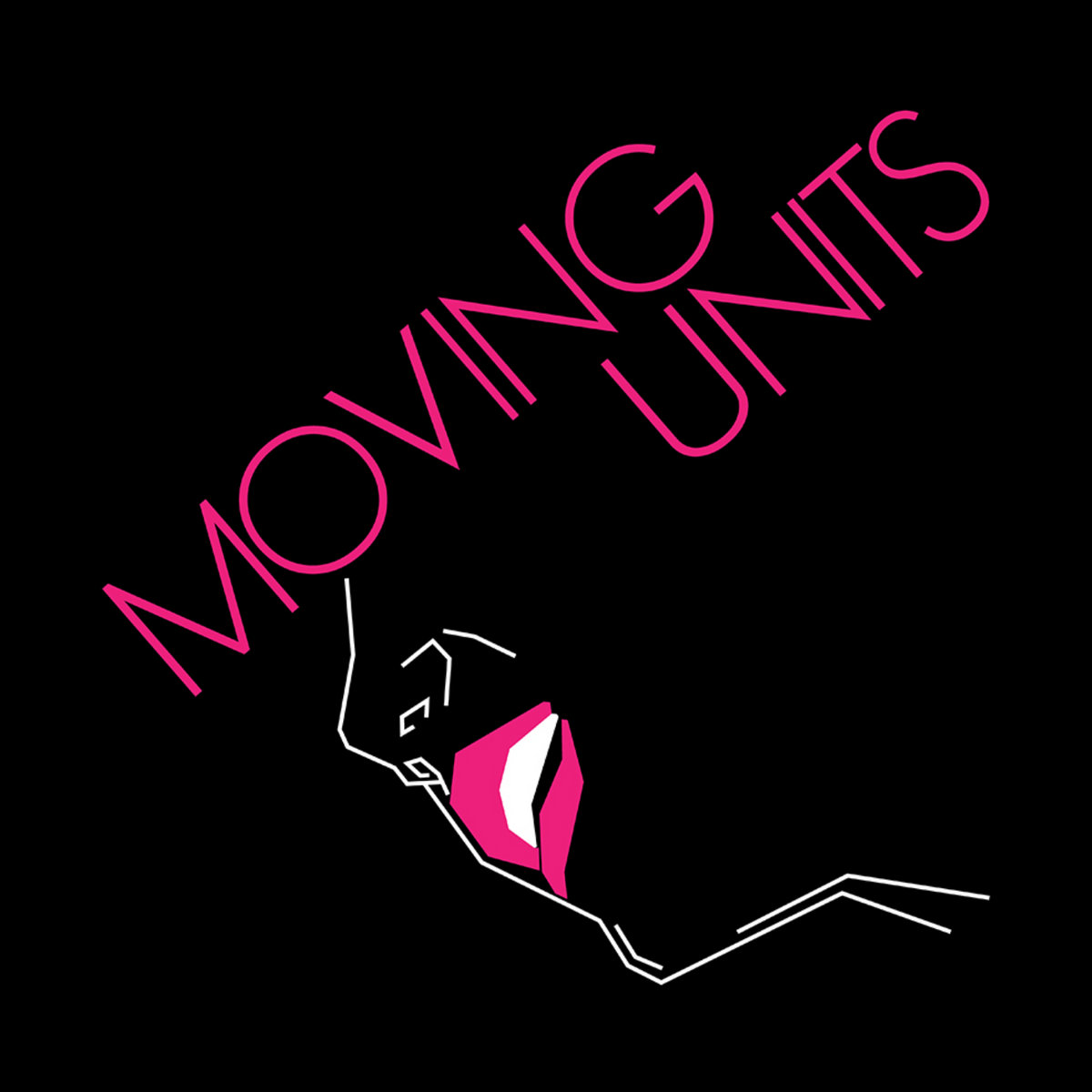 Moving Units Music Player | Moving Units