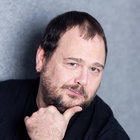 101, MILKY WAY | Klaus Schulze