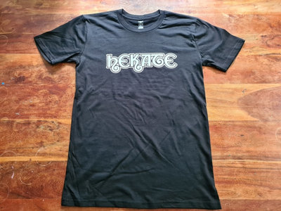Hekate Logo T-shirt | Hekate