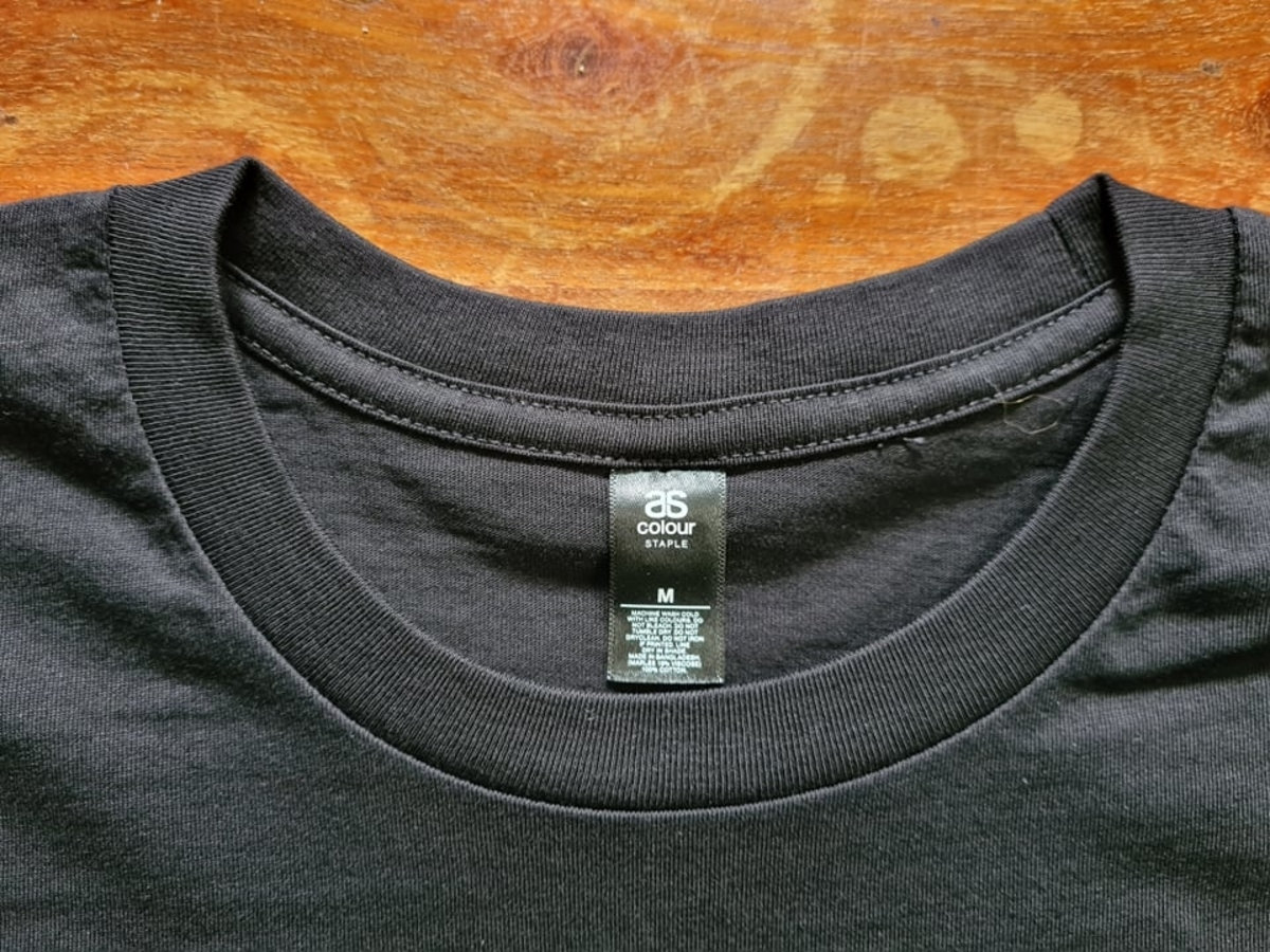 Hekate Logo T-shirt | Hekate