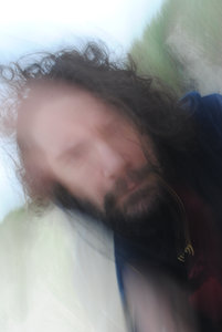 Music | Stephen R. Clarke