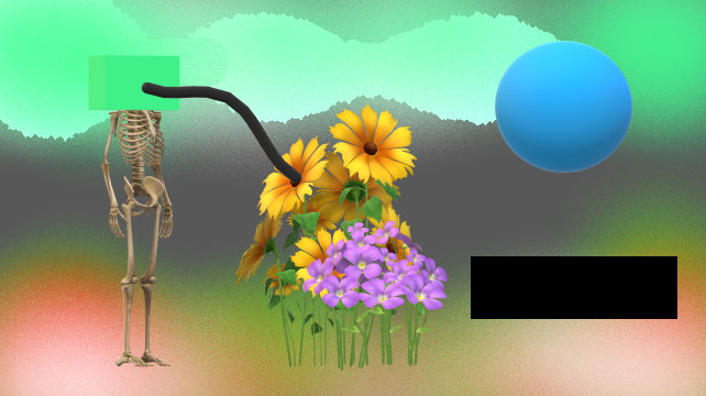 Pastel de jeringas - Tiempo de caminar con ositos (Remasterizado ...