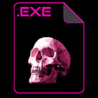 Triangle Unicode | We Are Magonia | NewRetroWave