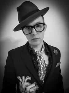 Music | Jeremy Little