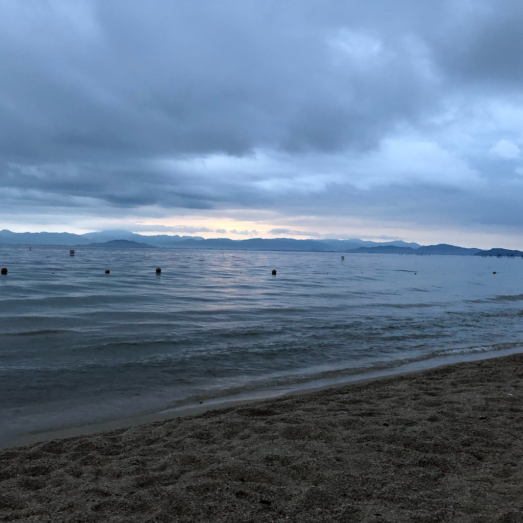 syoujin's collection | Bandcamp