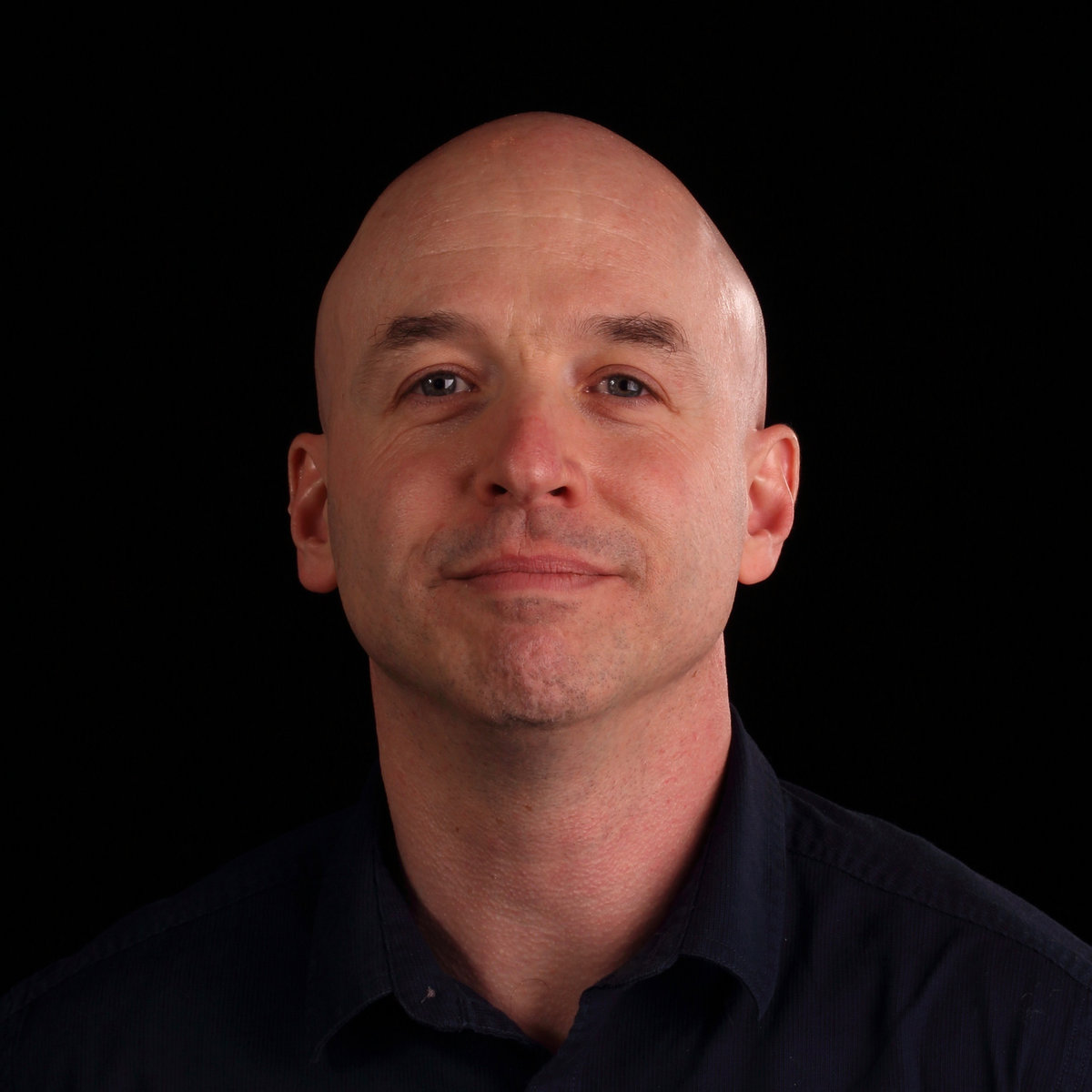 Matt Belzer's Connections | Matt Belzer