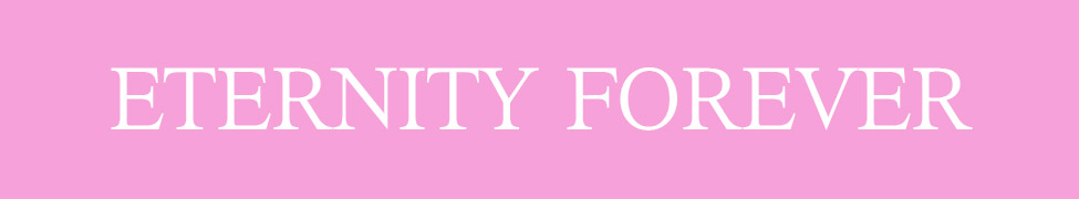 Music | Eternity Forever