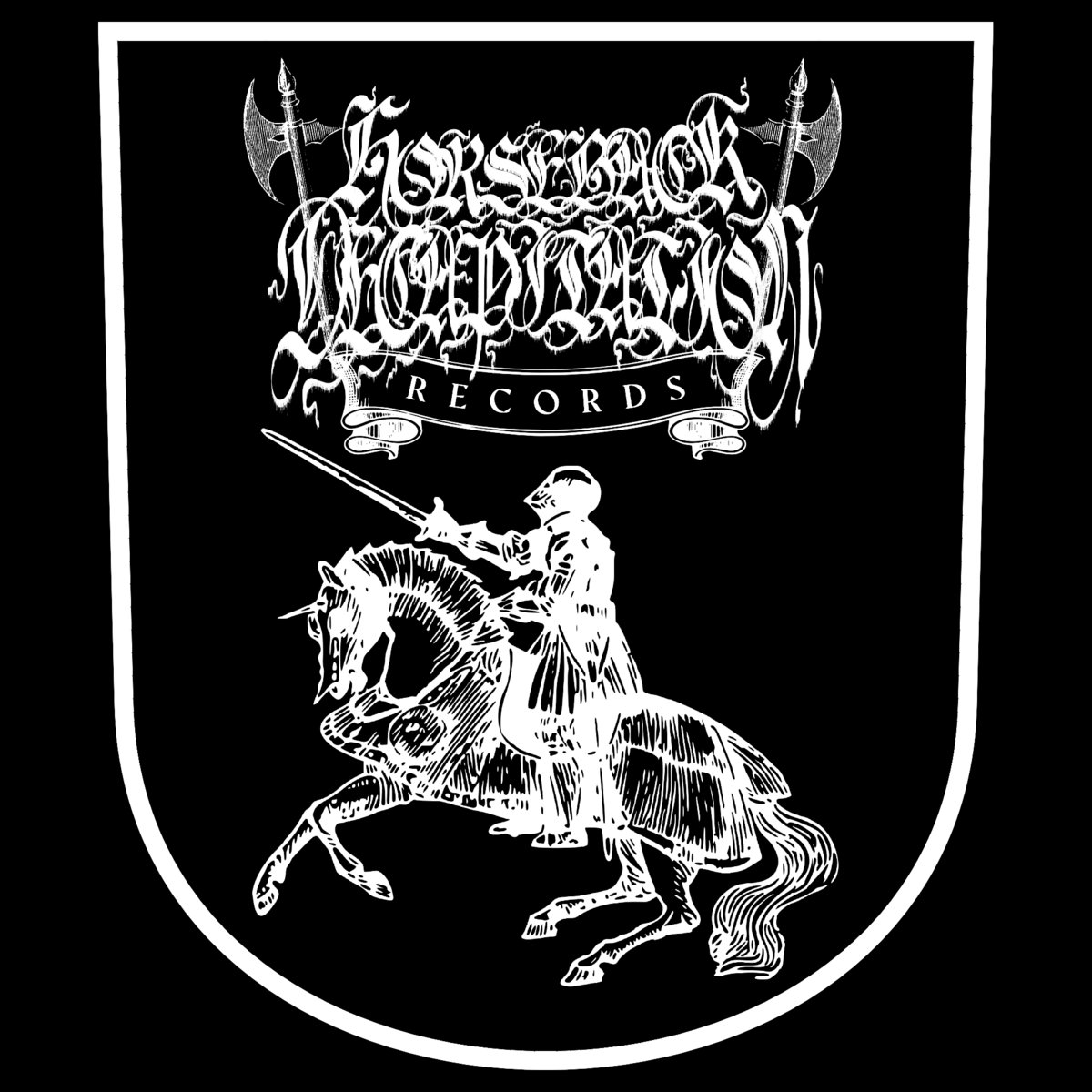 Forgotten Lore Two: The Haunted Mire | Fen Wraith | Horseback ...