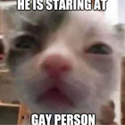 Moonage Lobotomy - A Hylics 2 Musical Expansion | Chuck Salamone ...