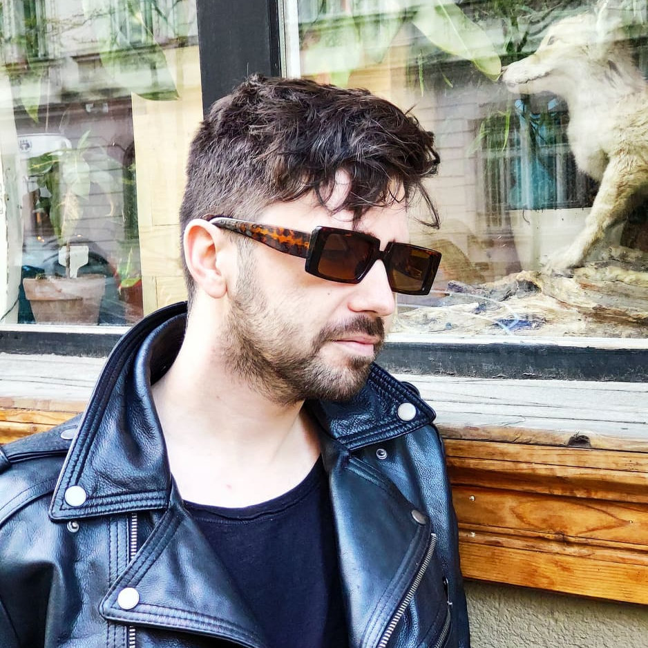 matyama's collection | Bandcamp