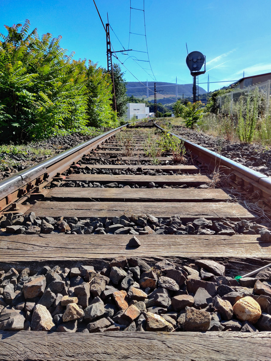 Music | Little Station