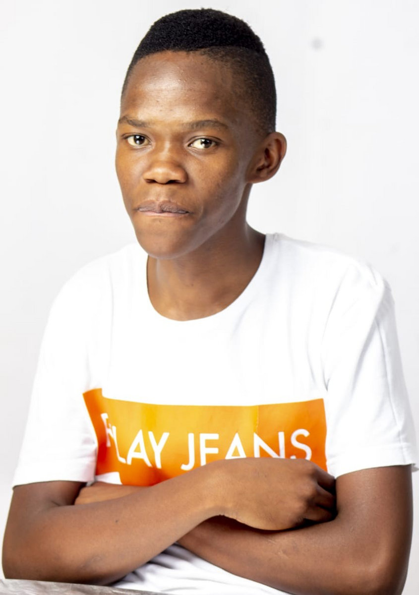 Bazoyenza (Selected Remix) | Spha Da Soul Deep SA x Dj Set | Spha Da Soul Deep SA