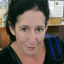 bronagh05's collection | Bandcamp