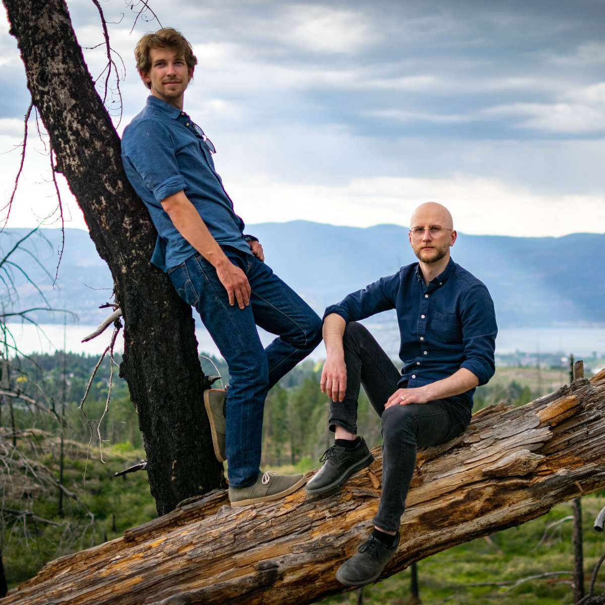 Firebird | Kythe Heller and Sounds Like Things | Sounds Like Things