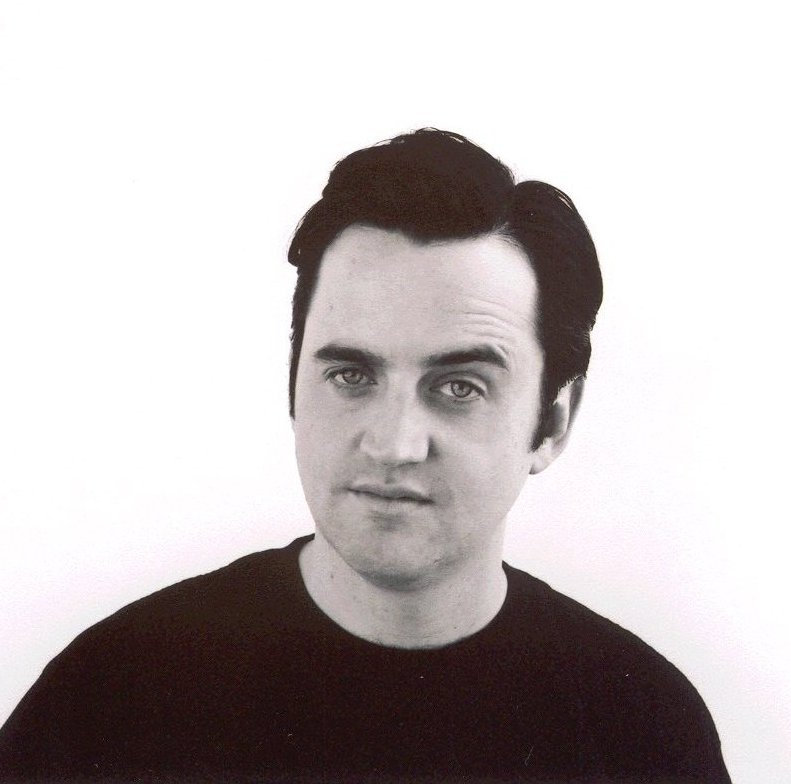 Western Riot! | Jonny Barber & The Rhythm Razors | Jonny Barber