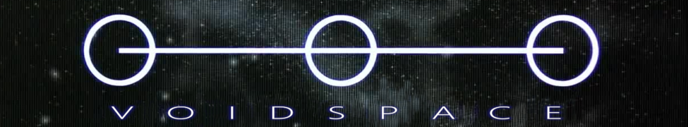 Music | voidspace