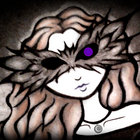 Skeleton Metal X | Vargskelethor