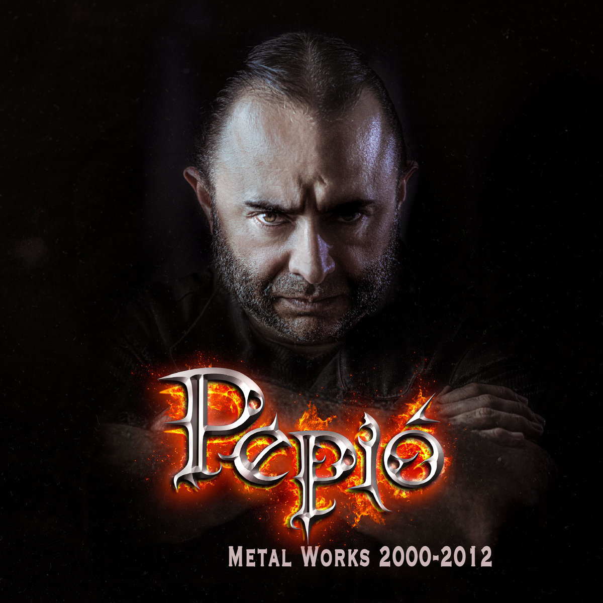 Music | Pepió