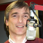 Pure Baby Maker [Rewind] | Night Tempo | Neoncity Records