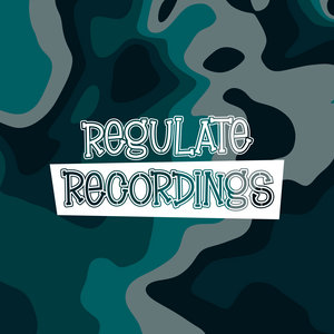 Music | Regulate Recordings