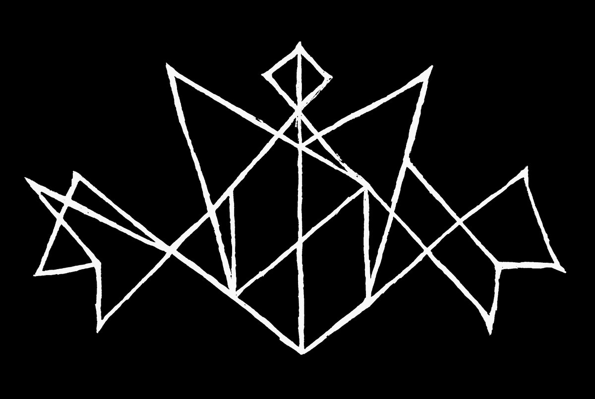 War of Spring | Skull Abrasion