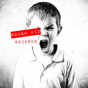 Music | Rough Kid Records