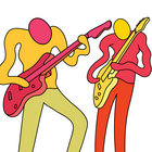 Flower Of Devotion | DEHD