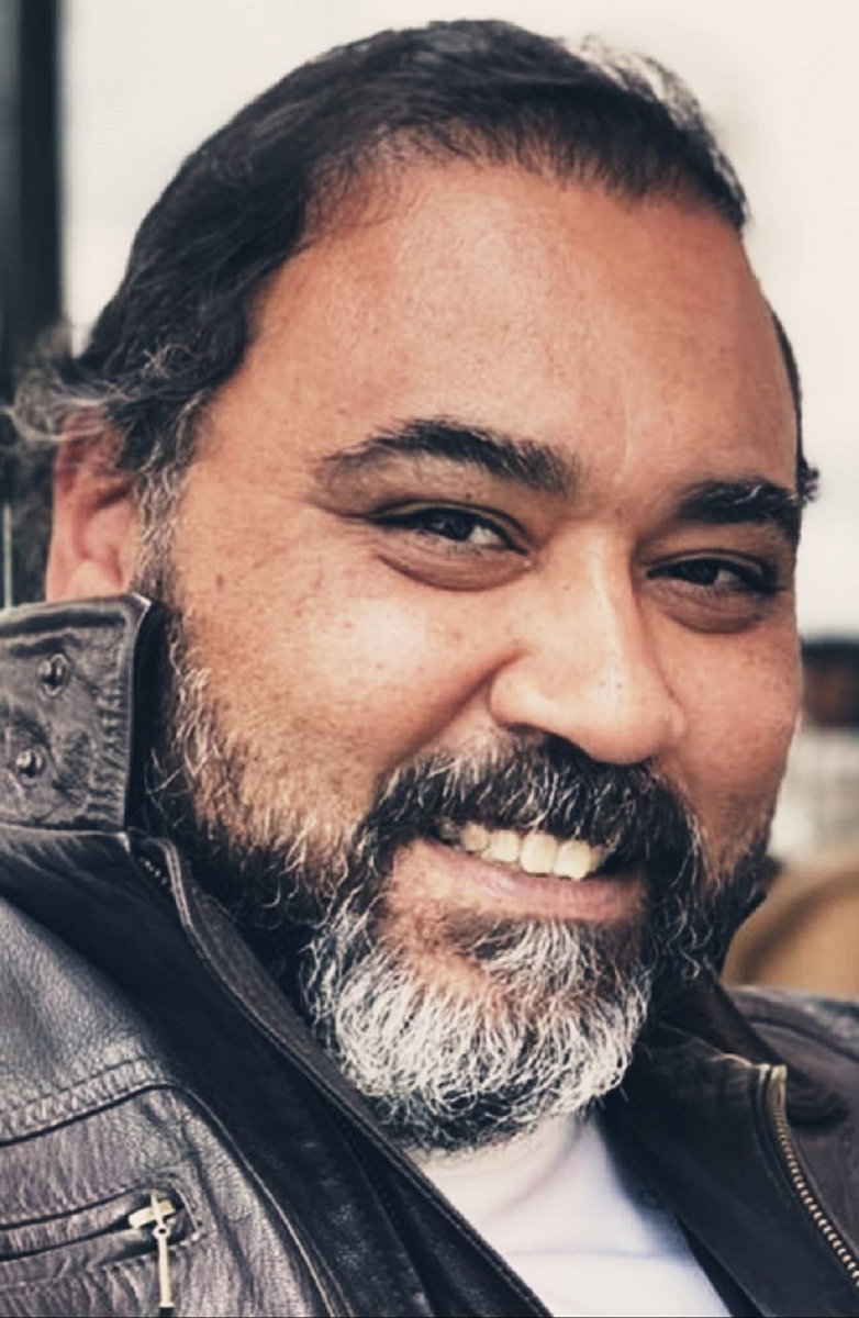 Lion Theme | Asser Galal