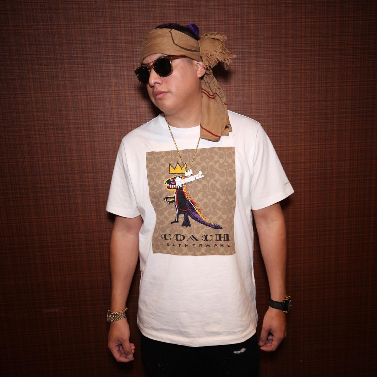 Heartless | Mozart Mackabee