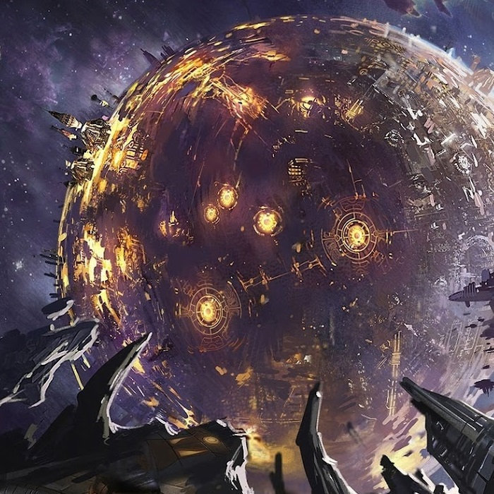 Scouroboros' collection | Bandcamp