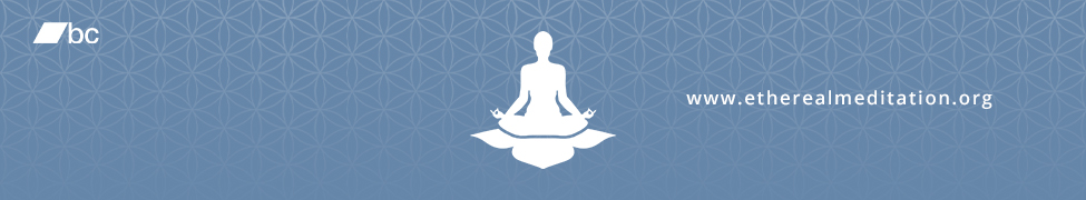 Alignment Meditation 001 | Ethereal Meditation