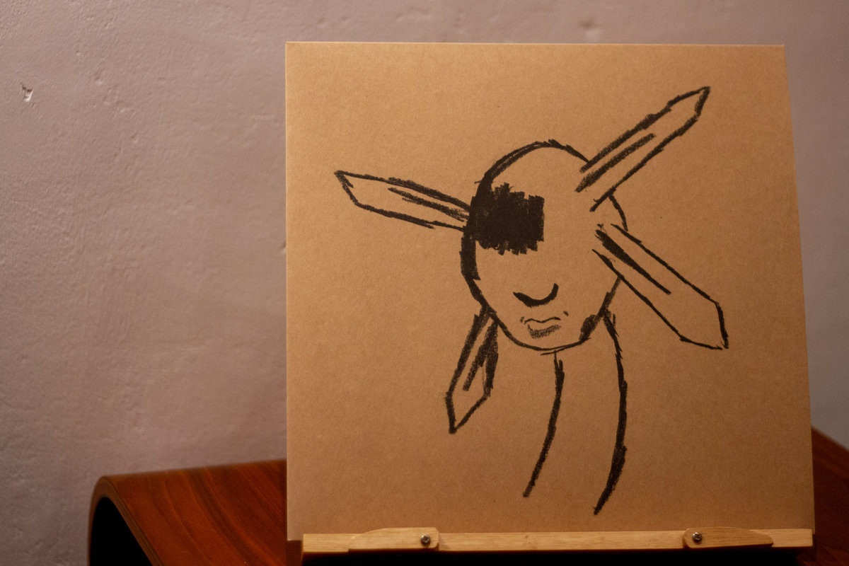 Billy's Violence | Maarten Seghers / Needcompany | Needcompany